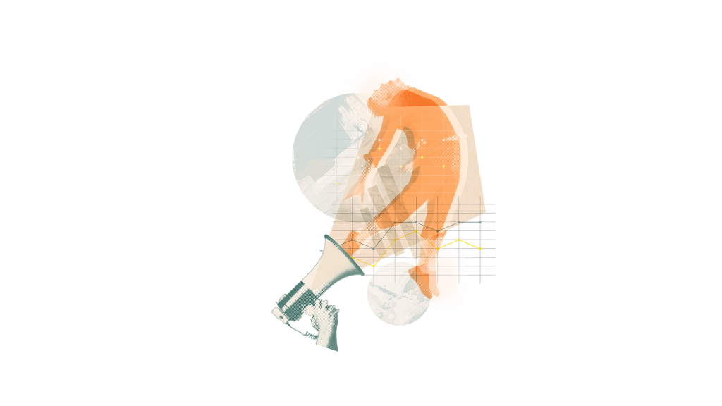 Promoting a Multi-Sectoral Approach to Hate - 404 Mag