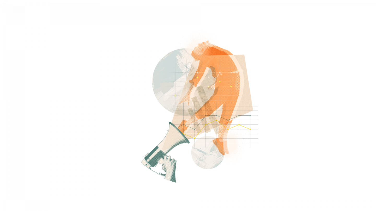 Promoting a Multi-Sectoral Approach to Hate - 404 Mag